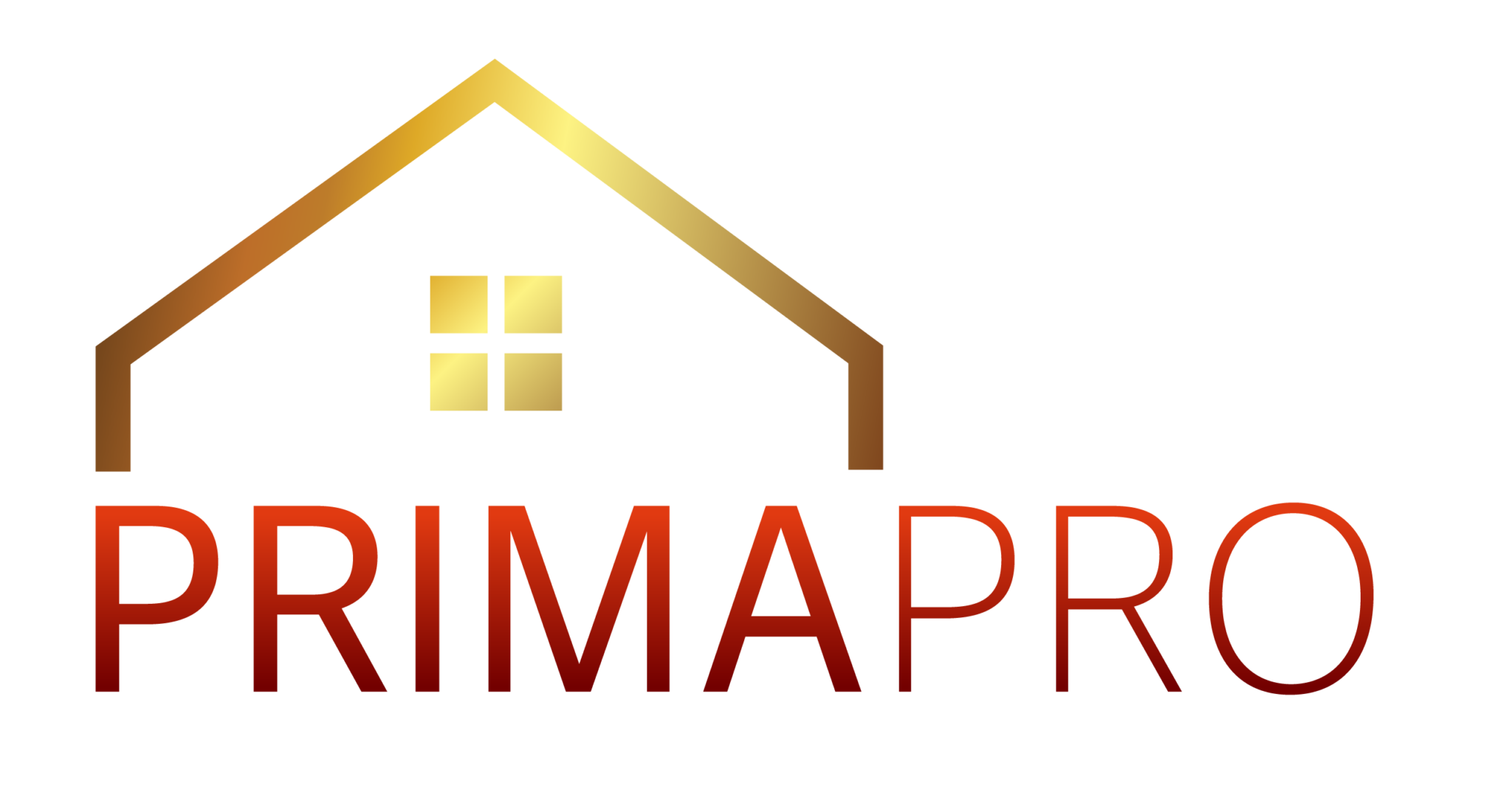Primapro